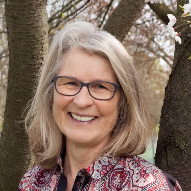 Mitarbeitende - TrauBe Köln e.V.