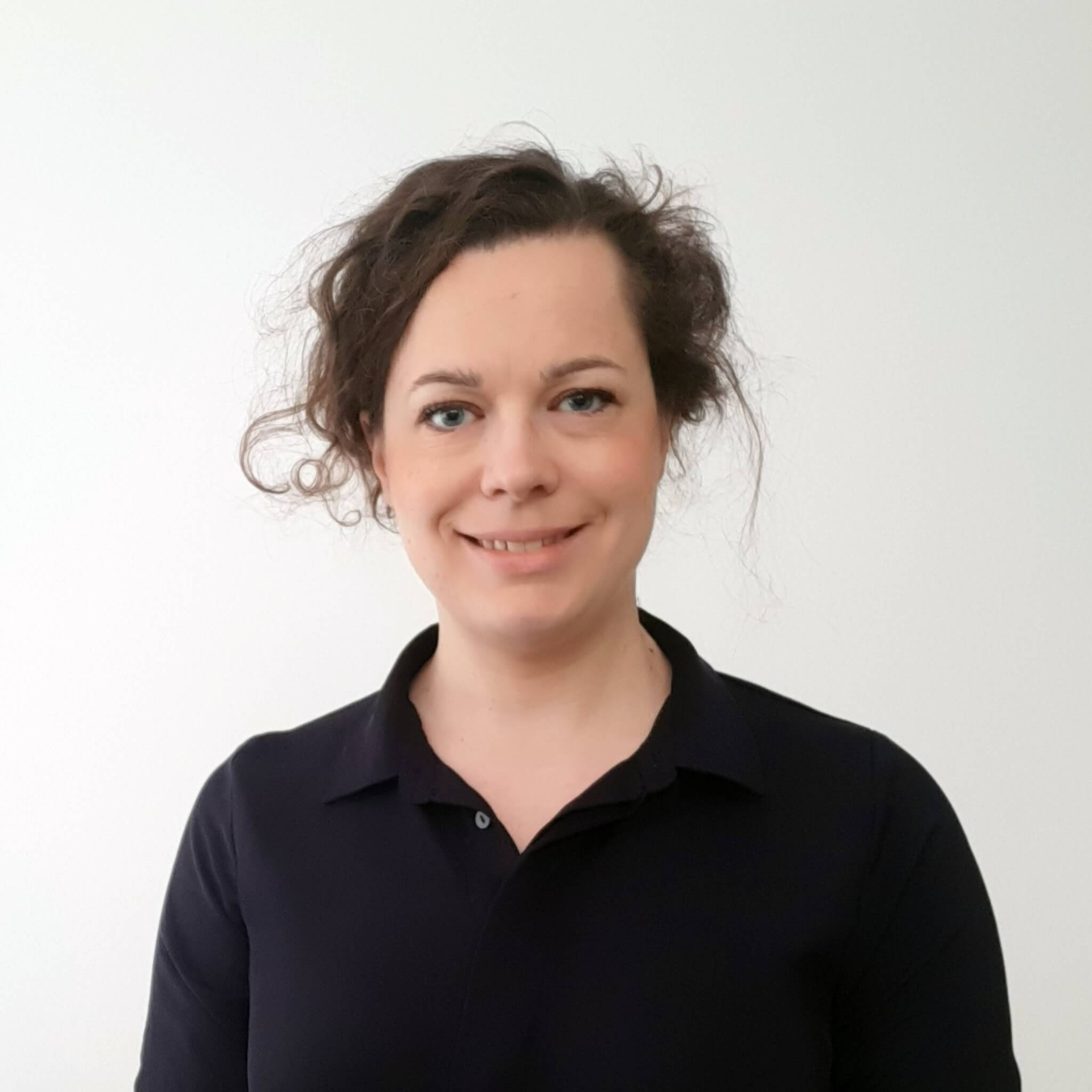 Mitarbeitende - TrauBe Köln e.V.